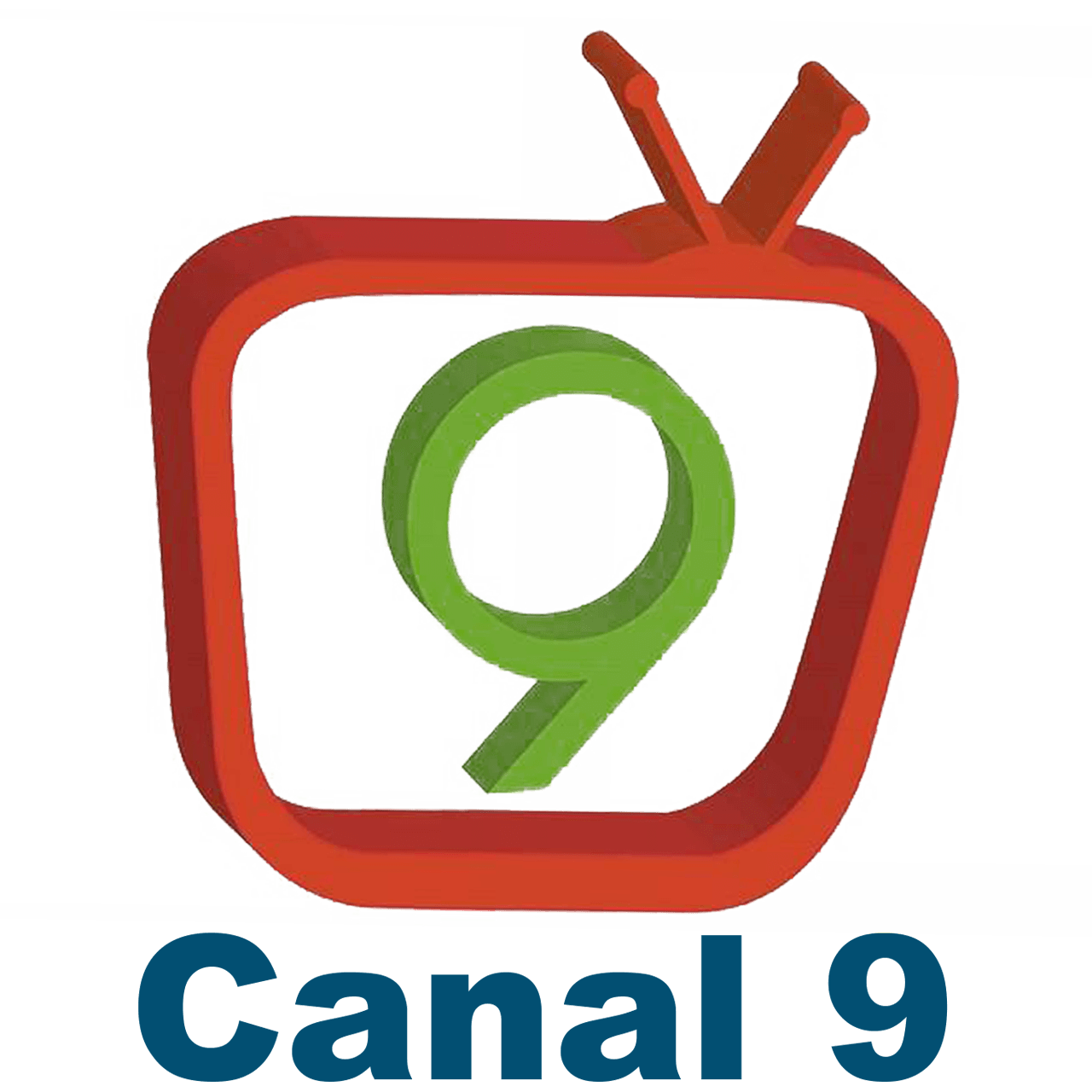 Canal 9 - Cablebatv